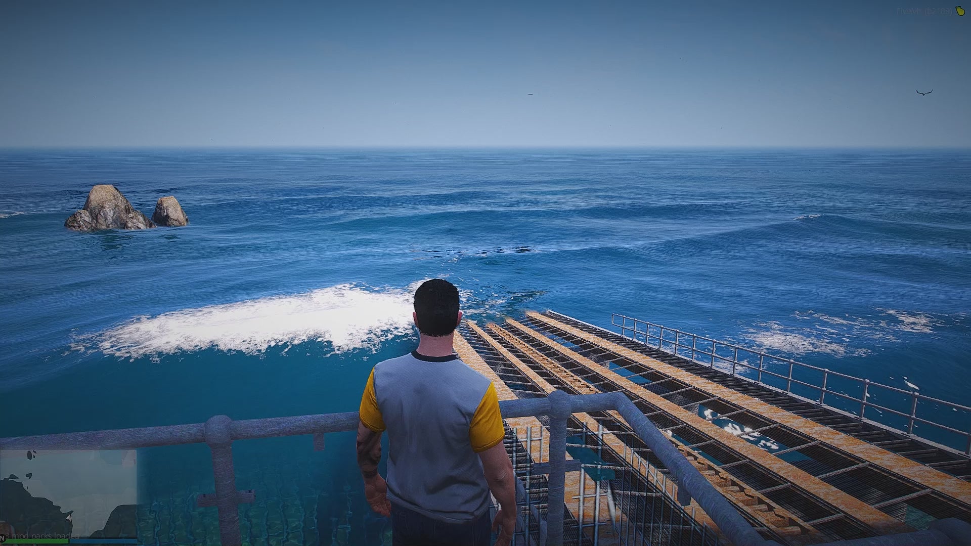 BlightySlipway – Blighty3D