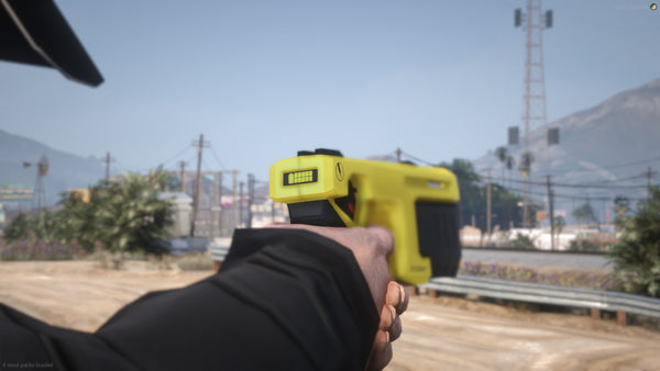 Taser 10 [Replace/Addon/Dev] – Blighty3D
