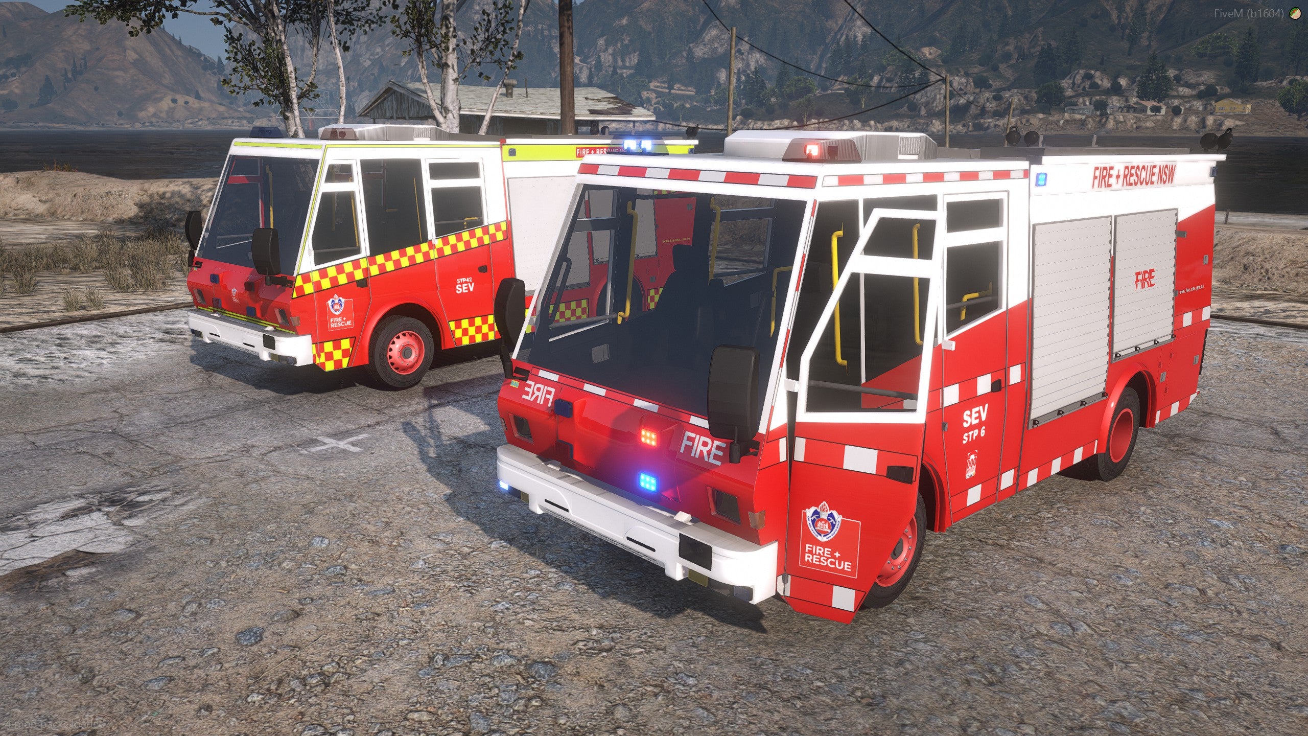 2002 FRNSW Varley Pumper – Blighty3D