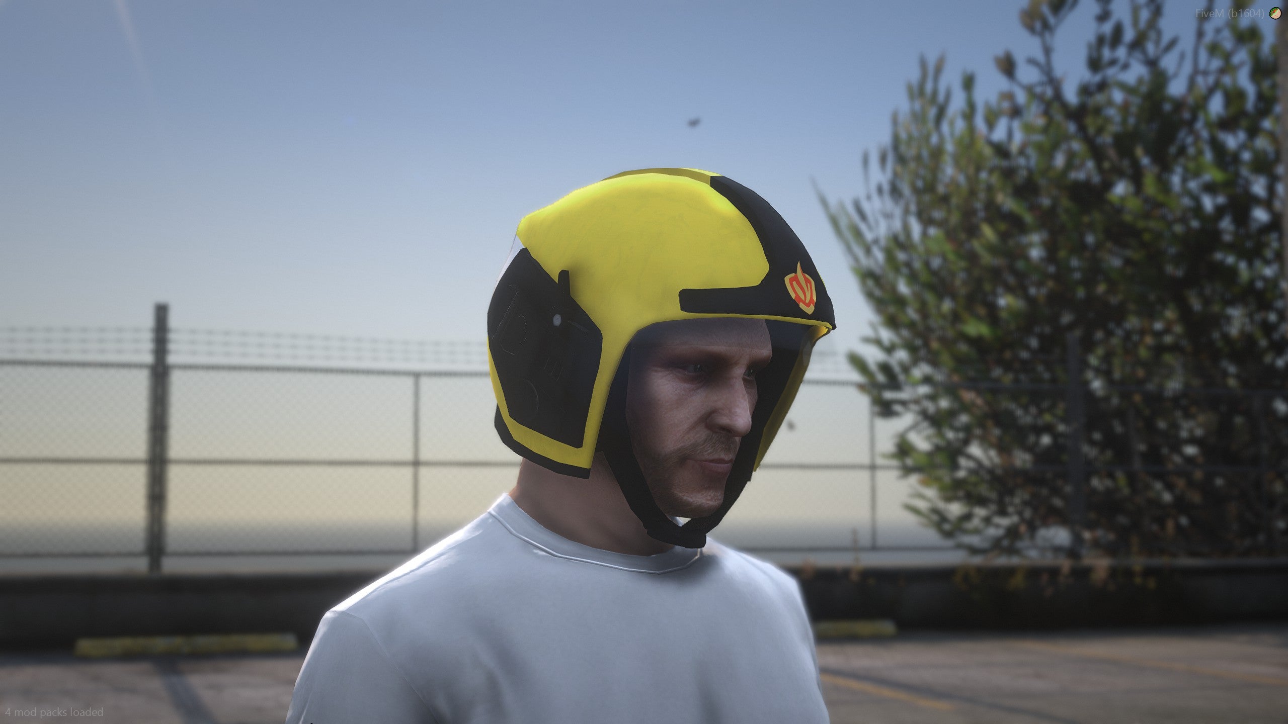 Drager HPS 7000 – Blighty3D