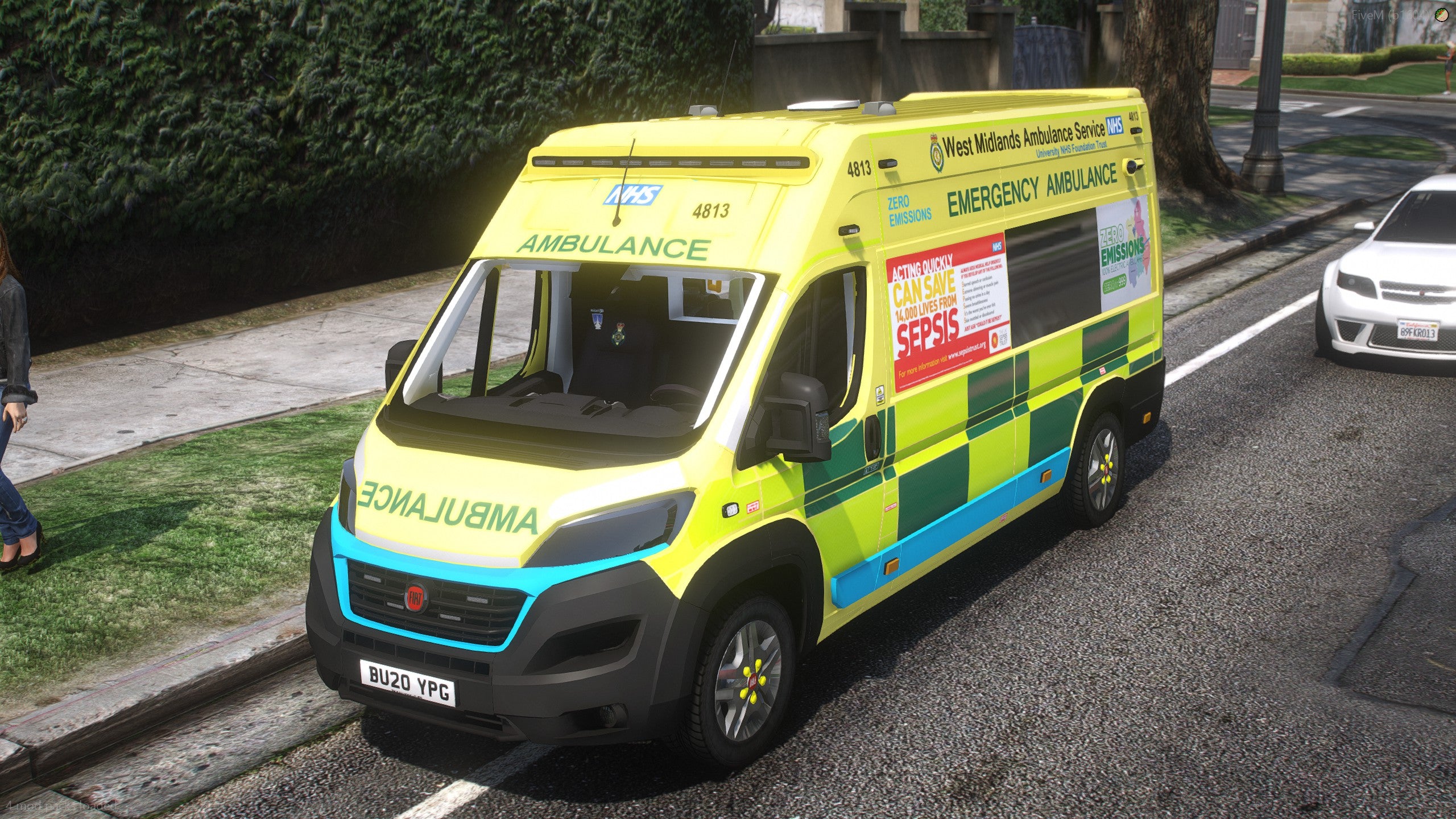 2021 WMAS Fiat E-Ducato DCA – Blighty3D