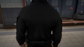 Norfolk/Suffolk Police LPT & RASP EUP – Blighty3D