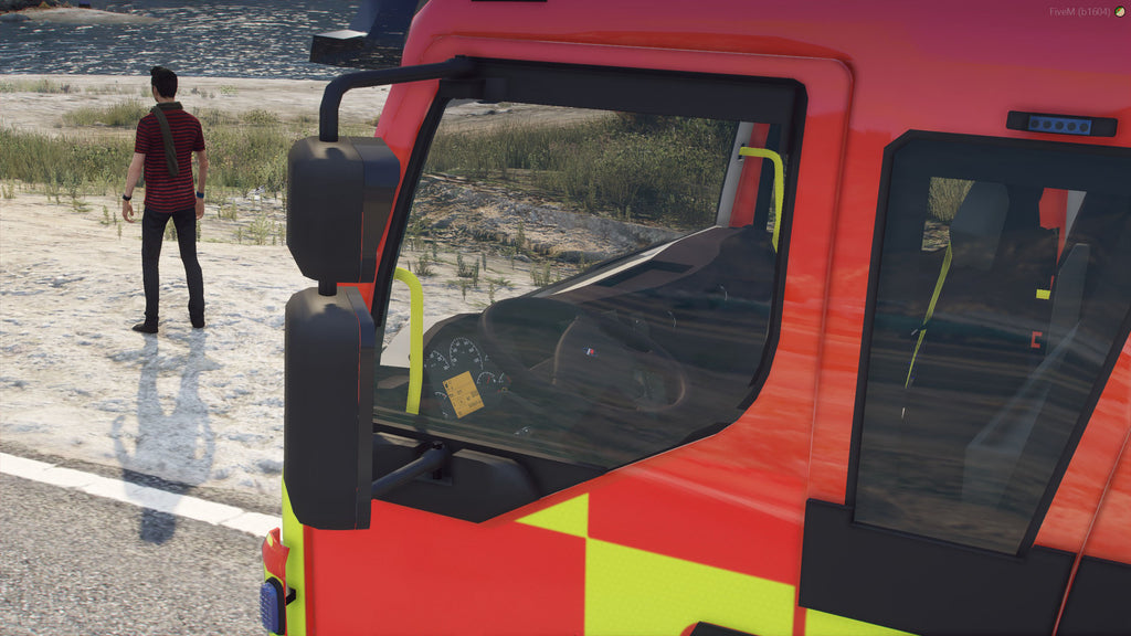 2021 E1 ZEPA Style Appliance – Blighty3D